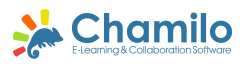 My Chamilo E-Learning - My Chamilo